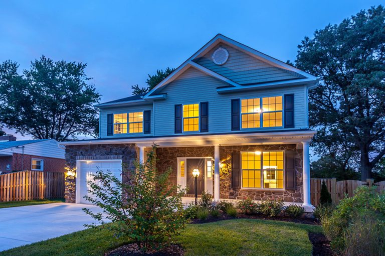 Avoid These Common Building Mistakes - Ameri-Star Homes