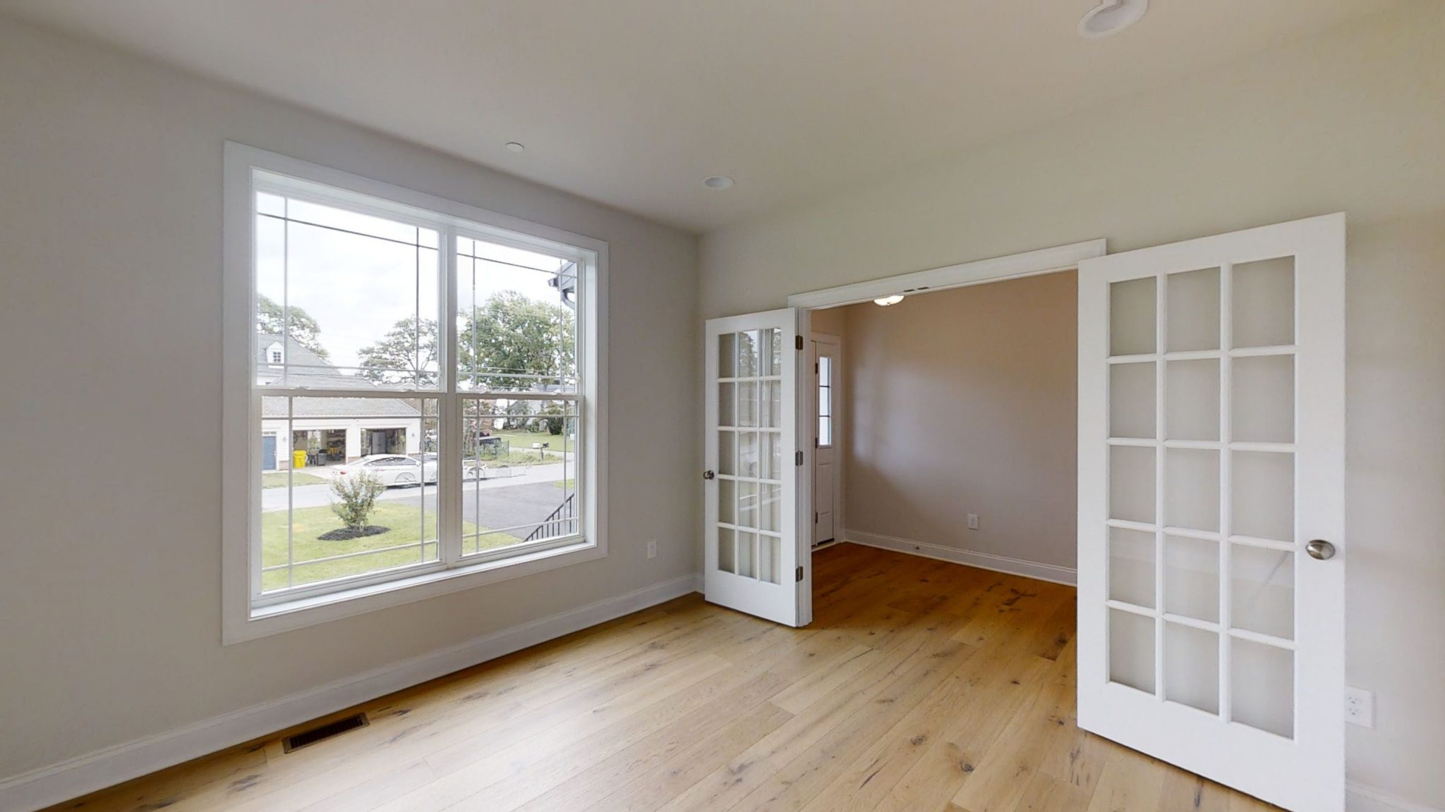 How to Increase Sunlight in a Home - Ameri-Star Homes